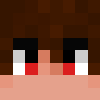 StimpyPvP | Minecraft Profile | Badlion