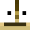 CoinMonke | Minecraft Profile | Badlion