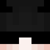 Not___Flexi | Minecraft Profile | Badlion