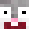 RKY | Minecraft Profile | Badlion