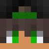 Waish | Minecraft Profile | Badlion
