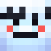 coldified | Minecraft Profile | Badlion