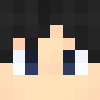 Michaelmcchill | Minecraft Profile | Badlion