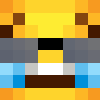 MCAlts | Minecraft Profile | Badlion