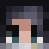 Huntrix | Minecraft Cosmetics | Badlion