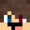 ZAKl1k | Minecraft Profile | Badlion